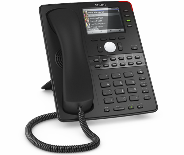 VoIP電話機/ネットワーク機器 | 製品一覧 | 株式会社テレワークス